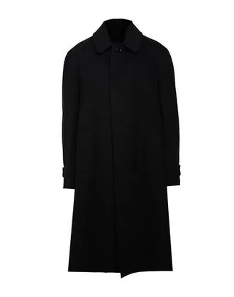 Lardini MANTEAUX - Manteaux longs sur YOOX.COM