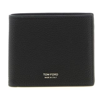 Tom Ford Herren, Accessories, Schwarzk, ONE SIZEGr&ouml;&szlig;e