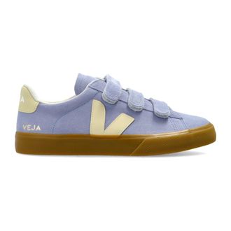 Veja Sneakers - - Shoes - Damen - Lila - 37 EU