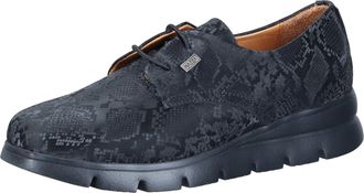 Piazza Slipper 39 EU