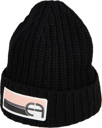 Elisabetta Franchi ACCESSOIRES - Mützen & Hüte auf YOOX.COM