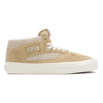 Vans Baskets Half Cab 33 DX - Collection Adulte Vans