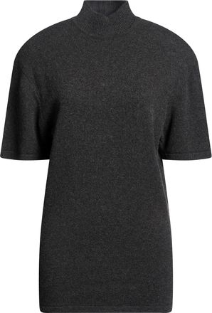 Jacquemus STRICKWAREN - Rollkragenpullover auf YOOX.COM