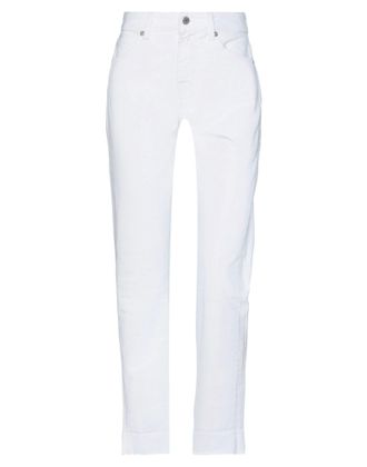 Vicolo HOSEN & R&Ouml;CKE - Jeanshosen auf YOOX.COM