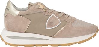 Philippe Model SCHUHE - Sneakers auf YOOX.COM