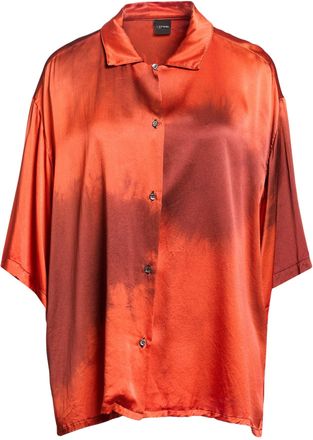 Aspesi TOPS - Hemden auf YOOX.COM