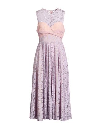 Pinko KLEIDER - Midi-Kleider auf YOOX.COM