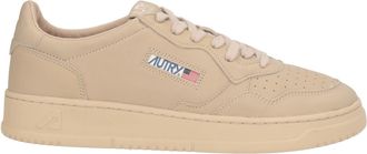 Autry SCHUHE - Sneakers auf YOOX.COM