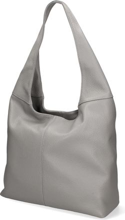 Gave Lux Schultertasche