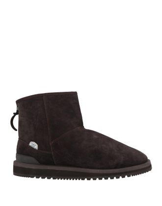 Suicoke SCHUHE - Stiefeletten auf YOOX.COM