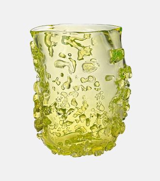 Alexa Lixfeld Vase Stardust