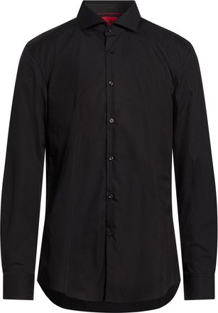 HUGO BOSS TOPS - Hemden auf YOOX.COM