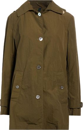 Camplin JACKEN & M&Auml;NTEL - Jacken, M&auml;ntel & Trenchcoats auf YOOX.COM