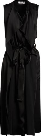 Victoria Beckham KLEIDER - Maxi-Kleider auf YOOX.COM