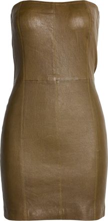 SPRWMN KLEIDER - Mini-Kleider auf YOOX.COM