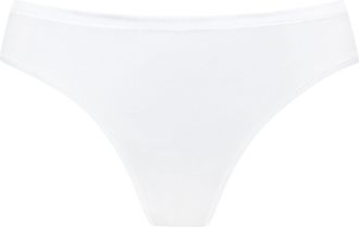 Mey String