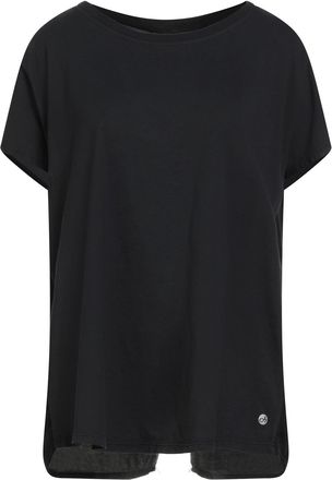 Deha TOPS - T-shirts auf YOOX.COM