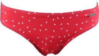 Firefly Damen Bikinihose -Hose Melly MM