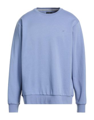 Hackett TOPS - Sweatshirts auf YOOX.COM