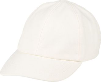 The Attico ACCESSOIRES - M&uuml;tzen & H&uuml;te auf YOOX.COM