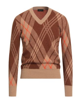 Roberto Collina STRICKWAREN - Pullover auf YOOX.COM