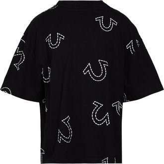 True Religion TOPS - T-shirts auf YOOX.COM
