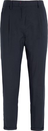 AT.P. CO HOSEN & R&Ouml;CKE - Hosen auf YOOX.COM