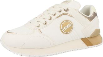 Colmar Sneaker Travis Plus Authentic
