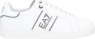 Emporio Armani SCHUHE - Sneakers auf YOOX.COM
