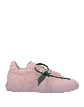 Off-white SCHUHE - Sneakers auf YOOX.COM