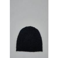 Jan-Jan Van Essche Knitted Beanie