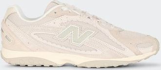 New Balance Baskets - Taille 37,5