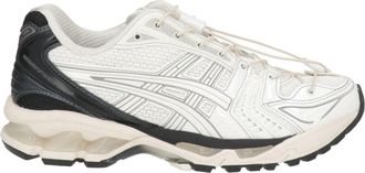 Asics SCHUHE - Sneakers auf YOOX.COM