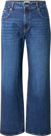 Only Carmakoma Jeans CARJuicy