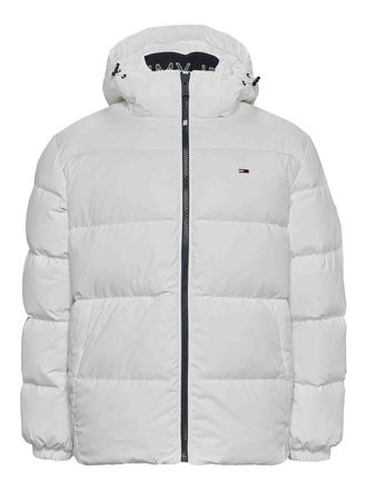 Tommy Hilfiger Veste Casual - Blanc