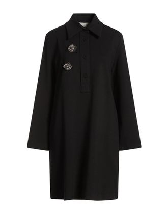 Shirtaporter KLEIDER - Mini-Kleider auf YOOX.COM