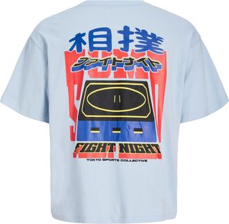 Jack & Jones T-shirt