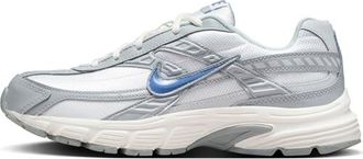 Nike Nike Femme Initiator Damenschuh Chaussure, Summit White Ashen Slate Lt SM, 40.5 EU