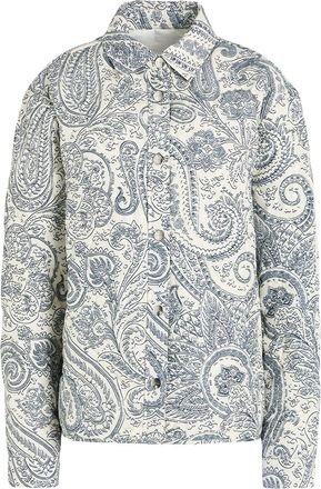 Etro JACKEN & M&Auml;NTEL - Pufferjacken & Daunenjacken auf YOOX.COM