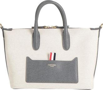 Thom Browne TASCHEN - Handtaschen auf YOOX.COM