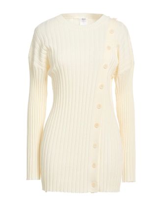 Wolford STRICKWAREN - Strickjacken auf YOOX.COM