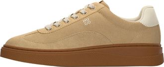 HUGO BOSS Sneaker Lyzz