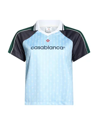 Casablanca TOPS - Poloshirts auf YOOX.COM