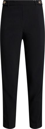 Only HOSEN & R&Ouml;CKE - Hosen auf YOOX.COM