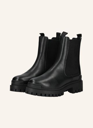 Pavement Pavement Stiefelette schwarz