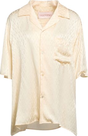 Valentino Garavani TOPS - Hemden auf YOOX.COM