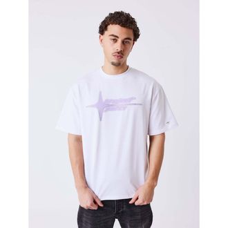 Project X Paris Tee Shirt 2610306