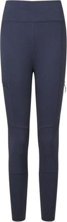 Mountain Equipment Turas W - Kletterhose - Damen