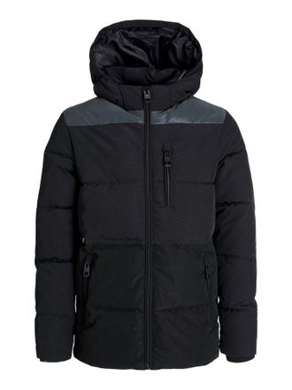 Jack & Jones Outdoorjacke