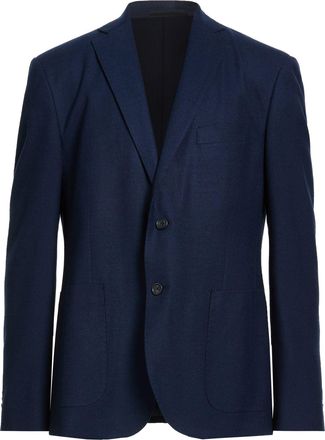 STEVE&COLLINS ANZ&Uuml;GE und CO-ORDS - Blazers auf YOOX.COM